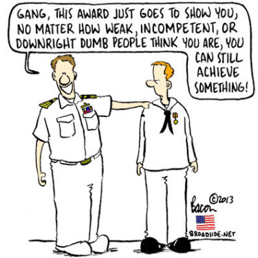 131104-44 - Broadside Cartoons