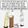 Home - Broadside Cartoons