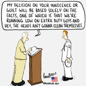 Home - Broadside Cartoons