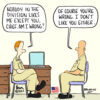 Home - Broadside Cartoons