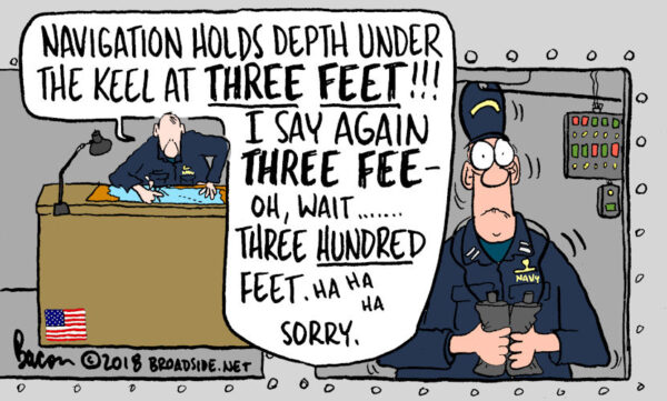 180205-06 - Broadside Cartoons