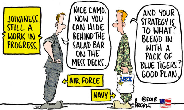 180319-12 - Broadside Cartoons