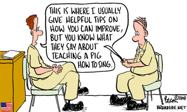 181022-43 - Broadside Cartoons