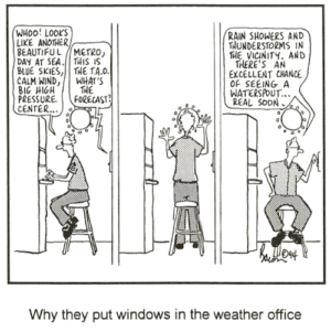 Gallery - Broadside Cartoons