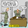 Gallery - Broadside Cartoons