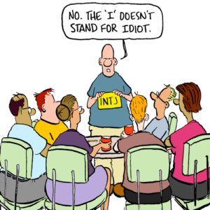 Gallery - Broadside Cartoons