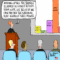 Gallery - Broadside Cartoons