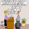Home - Broadside Cartoons