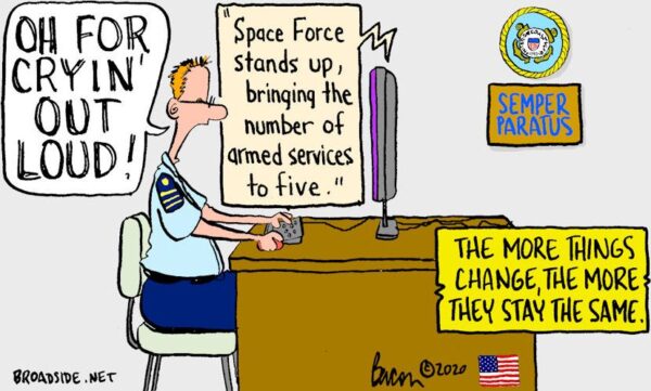 200302-09 - Broadside Cartoons