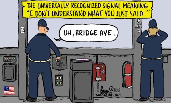 191125-47 - Broadside Cartoons