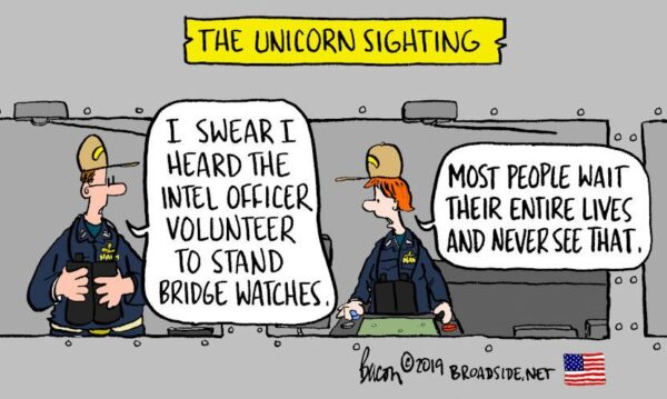 190909-36 - Broadside Cartoons