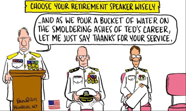 190902-35 - Broadside Cartoons