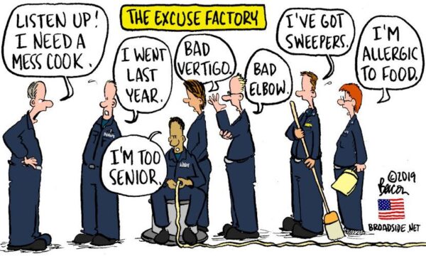 190729-30 - Broadside Cartoons