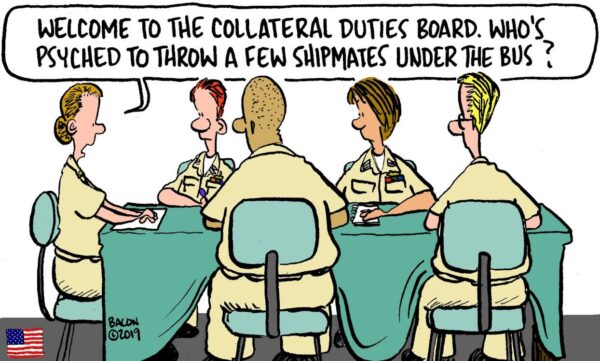 190304-09 - Broadside Cartoons